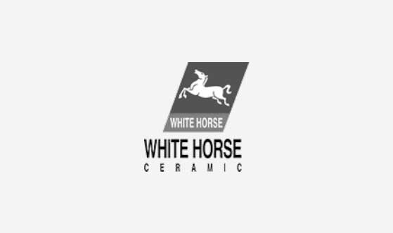 Your preferred tile specialist. | Tiles Designs & Stone Manufacturer ...