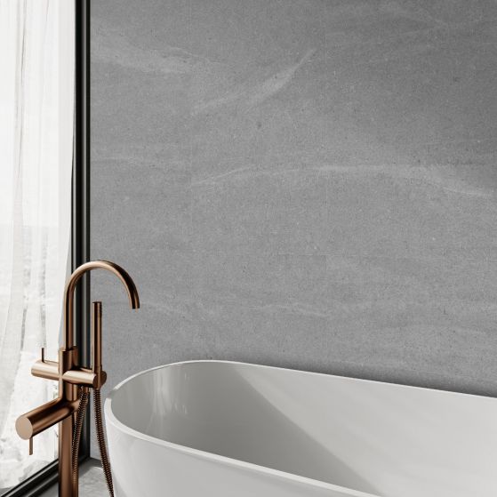 CH36804M | Tiles Designs & Stone Manufacturer Singapore | White Horse ...