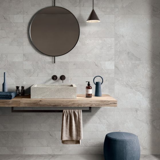 CVH60815GP | Tiles Designs & Stone Manufacturer Singapore | White Horse ...