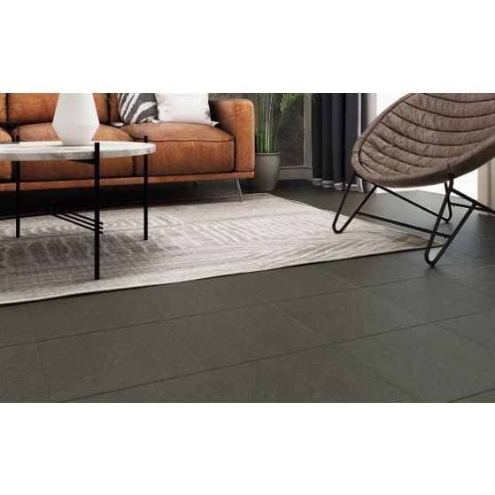 HN30230 | Tiles Designs & Stone Manufacturer Singapore | White Horse ...