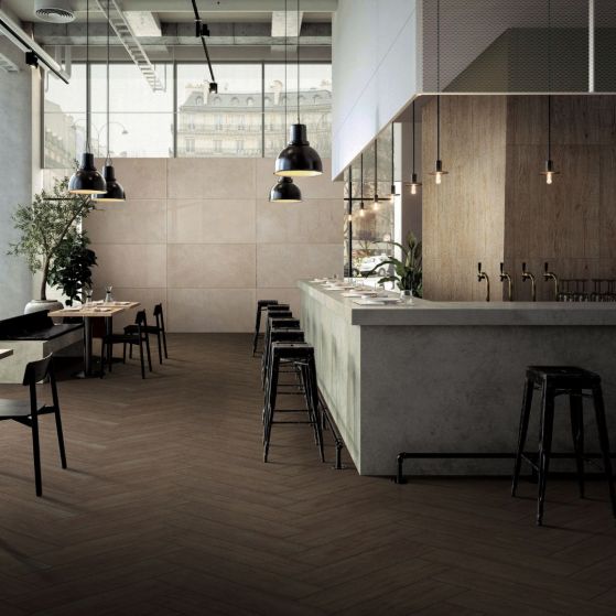 Y2W61095-E | Tiles Designs & Stone Manufacturer Singapore | White Horse ...